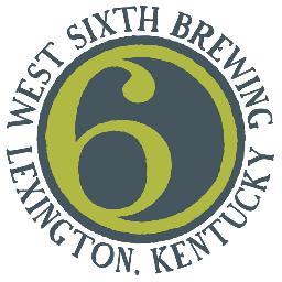 West Sixth Announces Expansion