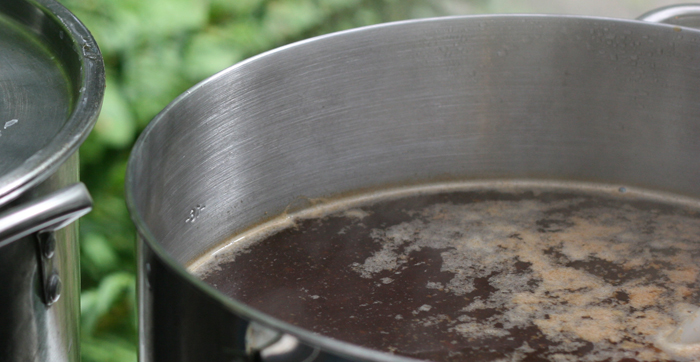 How to Make a Split Batch of Homebrew