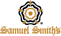 Fifth Annual Samuel Smith's Salute Set for April