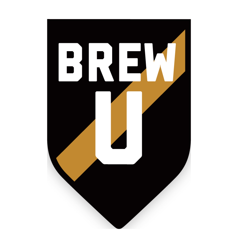 U.S. Beer Schools and Brewing Industry Education Programs